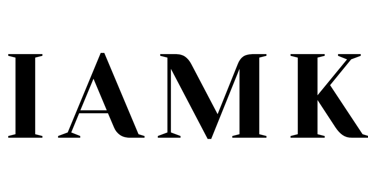 Shorts – IamK Label